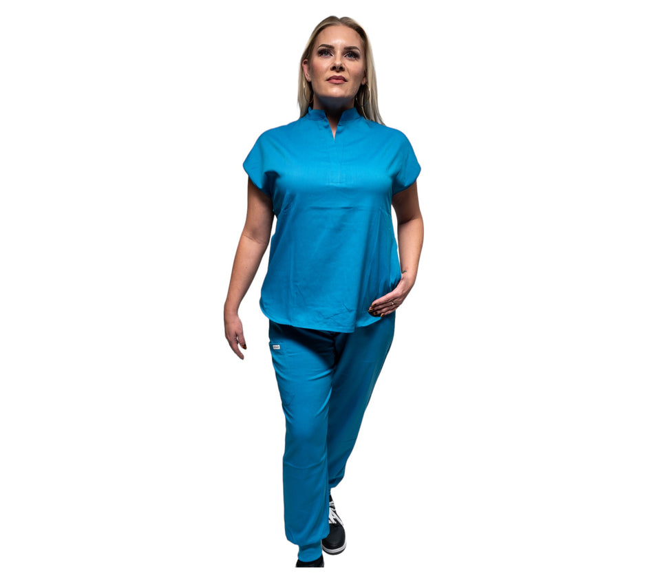 DK Scrubs - Medical Uniforms